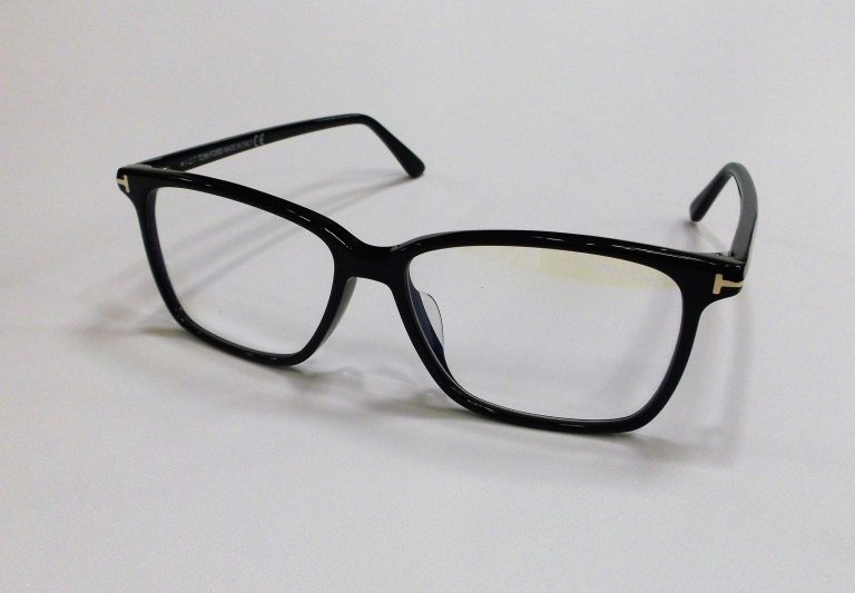 TOMFORD 新作 TF5478-F-B TF5479-F-B 入荷！ – 千葉船橋のメガネショップEyEBon-アイボン-